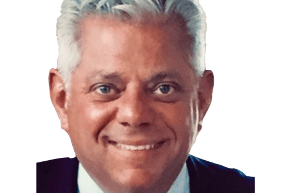 Don Winters - Sapient Insights Group